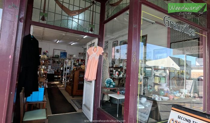 Paeroa – New Zealand – 4K Walking Tour | Woodward Culture