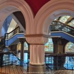 Pyramids of Giza – Egypt | Travel Guide | Woodward Culture